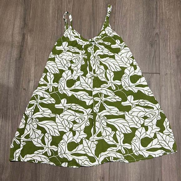 Hula Bay | Tops | Hula Bay | Poshmark